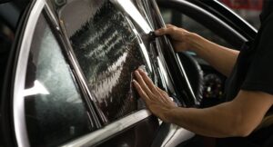 Car Window Tinting Rules and Types in Saudi Arabia - Saudi Arabia Car ...
